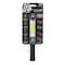 Litezall 400 Lumen COB LED Jumbo Pen Light with Task Light LA-TSK-8/32 | Zoro